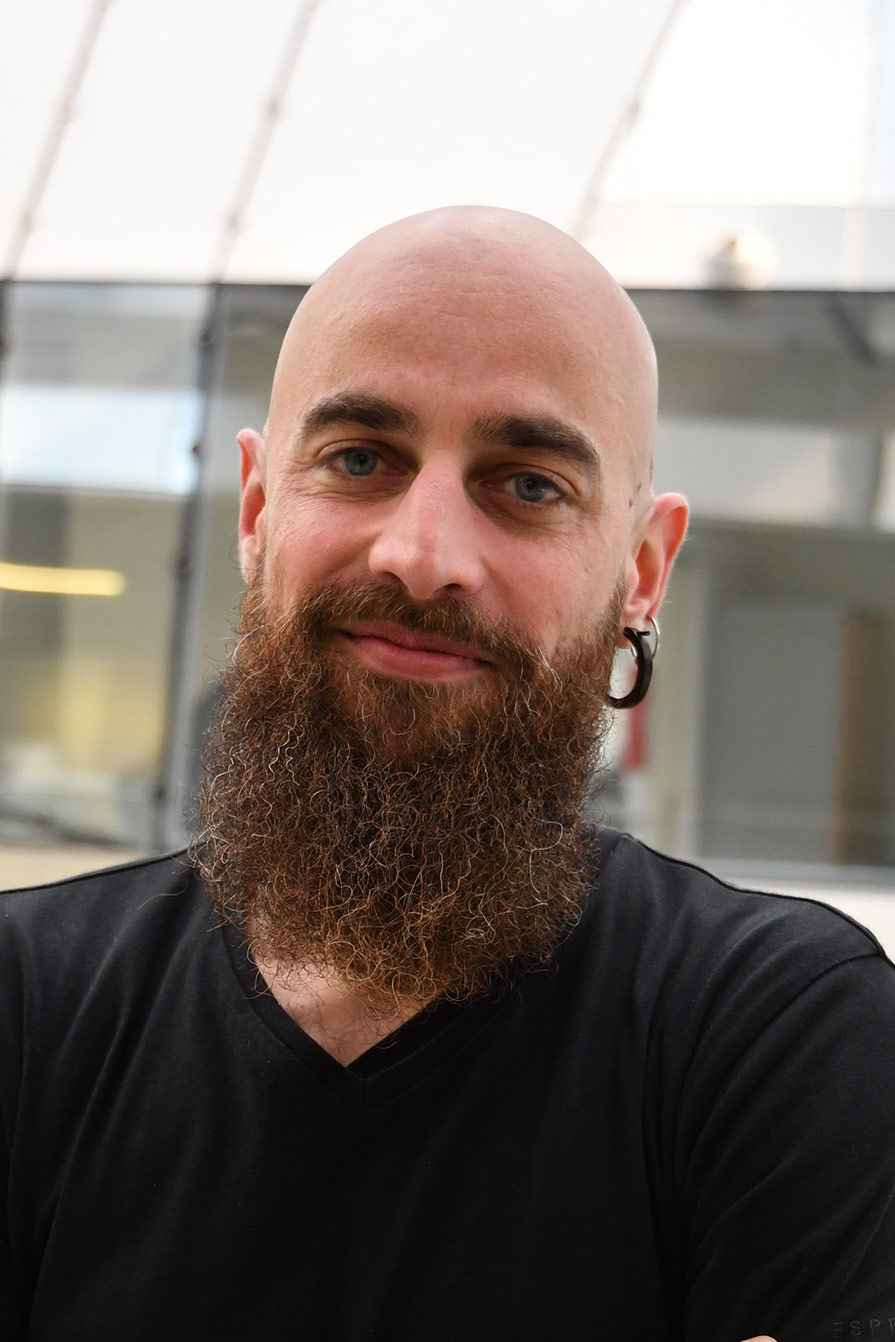 Mechanisms of neural circuit sensitivity to altered nutritional status ...