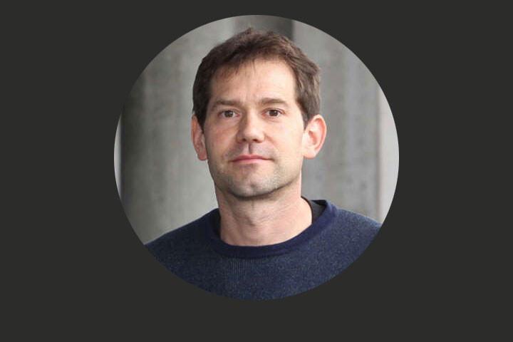 Monthly conference (PhD seminar) - Peter Scheiffele - Bordeaux Neurocampus